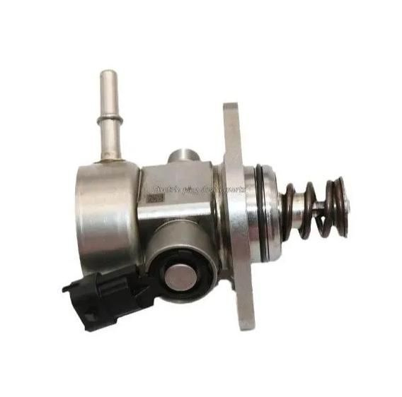 Топливный насос Ford 1884491 купить на OZON по низкой цене (3169323362)