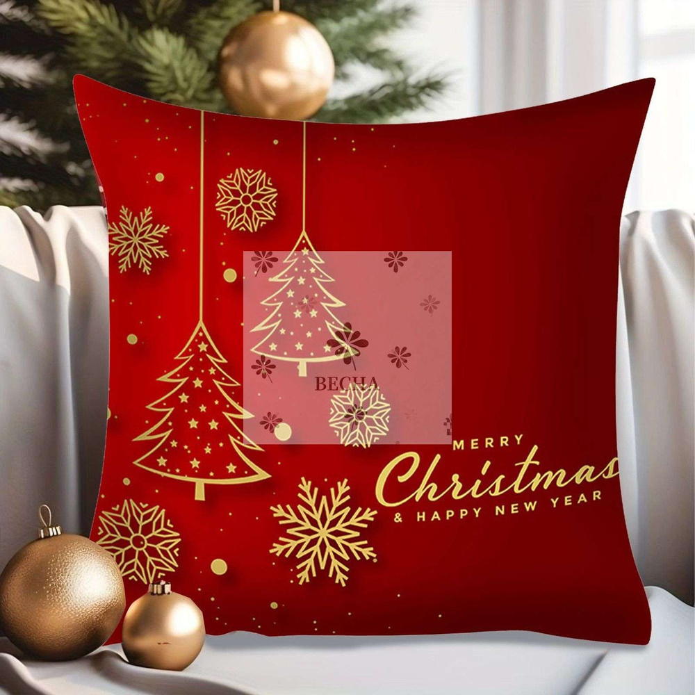 Дом и сад от Jishou Hongfei Building Materials Trading Co., Ltd ...