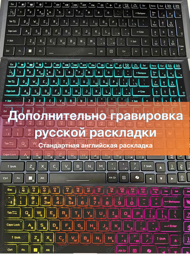 Стикеры 1 шт. купить на OZON по низкой цене (3471200599)
