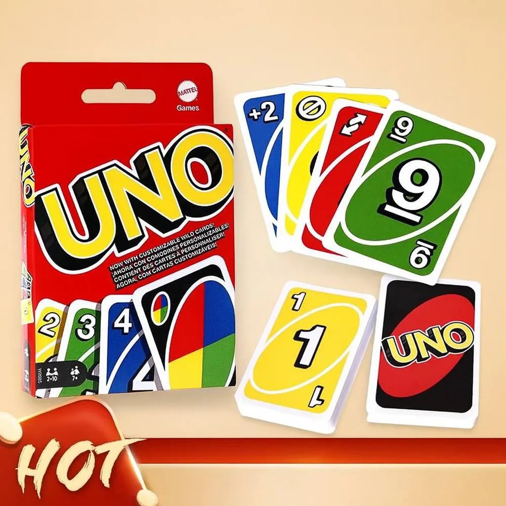 UNO UNO