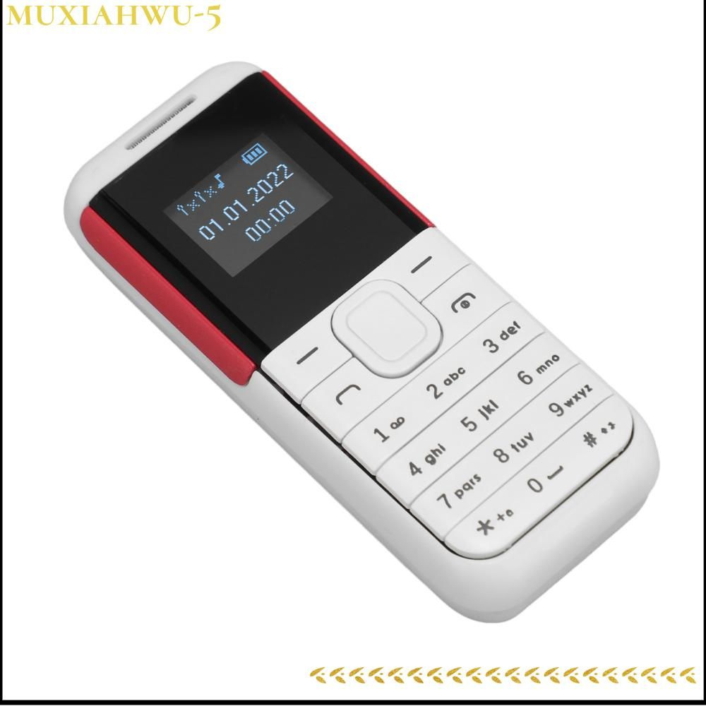 Мобильный телефон купить на OZON по низкой цене (3424968931)