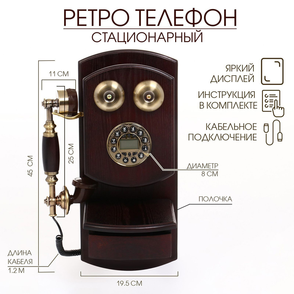 Qingchengyuan Miao No Limit Company of Yizhou City – официальный ...