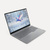 Ноутбук Lenovo, 16, ujiploi, Intel Core Ultra 5 336H, 32 ГБ купить c ...