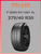 Pirelli Pirelli PZERO 275/40R20 106Y Шины летние 275/40 R20 106Y ...