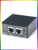 Friendlyelec NanoPi R3S-LTS 2GB RAM NO eMMC Комплект купить на OZON по ...