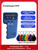 Копировщик RFID 125 кГц + 50 карт для копирования, чтение и запись ...