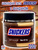 Шоколадная паста Snickers, Сникерс в банке купить на OZON по низкой ...