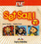 Set Sail! Level 3 DVD / DVD - видео | Дули Дженни, Эванс Вирджиния ...