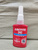 Резьбовой фиксатор Loctite 242 50 мл купить c доставкой на OZON по ...