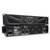 Crown XLi 1500 Усилитель мощности Crown XLi 1500 купить на OZON по ...