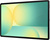 Samsung Планшет Galaxy Tab S10 FE+ 13.1" TFT 2880x1800 256 ГБ 10090 ...