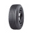 Golden Crown AZ170 EU Шины всесезонные 315/80 R22.5 156L (2530193277)