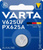 Батарейка VARTA Special Alkaline V625U/LR9, 10 штук (10 блистеров по 1 ...