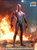 Эксклюзивная модель SpiderMan VELOCITY SUIT для PS5 от ZD TOYS, 18 см ...