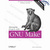 Managing Projects with GNU Make: The Power of GNU Make for Building Anything (Nutshell Handbooks ...
