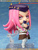 Фигурка Narciso Anasui "JoJo's Bizarre Adventure", 10 см, Nendoroid ...