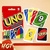 UNO uno