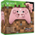 Беспроводной геймпад Xbox One,Minecraft Pig купить c доставкой на OZON ...