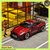 MINI GT 1:64 #92 Pandem Nissan GT-R (R35) Lava Red Коллекционная ...
