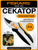 FISKARS Секатор садовый плоскостной Solid P331 (1057163) купить на OZON ...