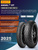 Angel GT Мотошины 180/55 R17 73 W купить c доставкой на OZON по низкой ...