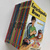 Encyclopedia Brown 15 books Donald J. Sobol купить на OZON по низкой ...