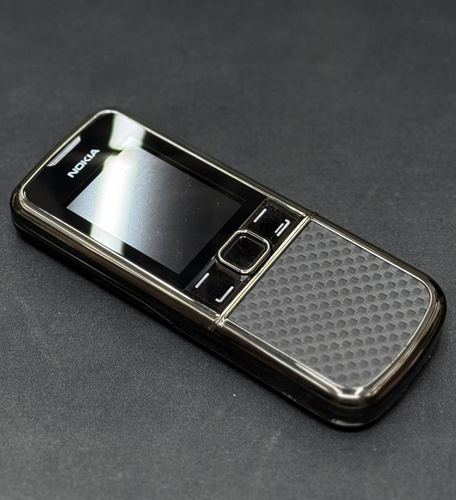 Телефоны Nokia кнопочные купить на OZON по низкой цене