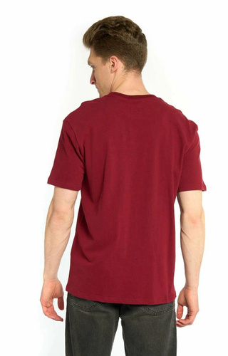 PU TIAN SHI LI CHENG QU OU BEI KE MAO YI CO., LTD – официальный ...