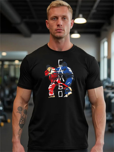 PU TIAN SHI LI CHENG QU YING MAI HUI MAO YI CO., LTD 5 – официальный ...