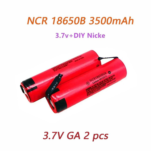 daweikala8 – официальный интернет-магазин на OZON, каталог товаров daweikala8