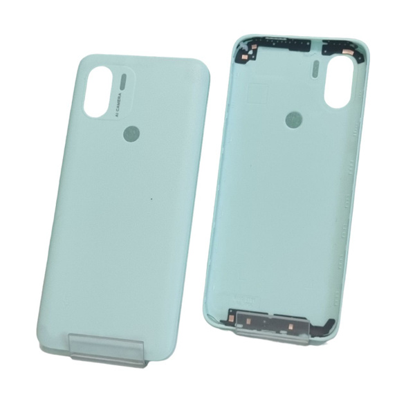 Запчасть для мобильного устройства Задняя крышка Xiaomi Redmi A2 Plus ...