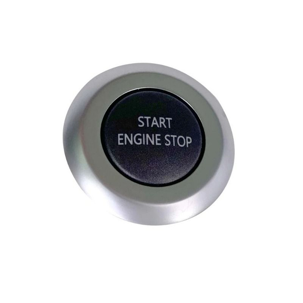 LR014015 для Range Rover Sport 2010 - 2013 Land Rover Discovery 4 2010 ...