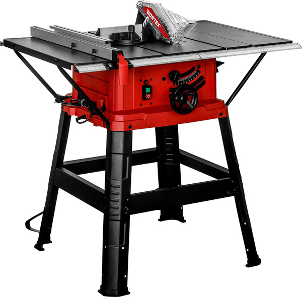 Станок распиловочный циркулярный WORTEX ETS 2520 (1329692) купить на OZON по низкой цене ...