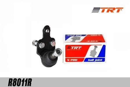 Опора шаровая правая TOYOTA Camry V40, V50 купить c доставкой на OZON ...