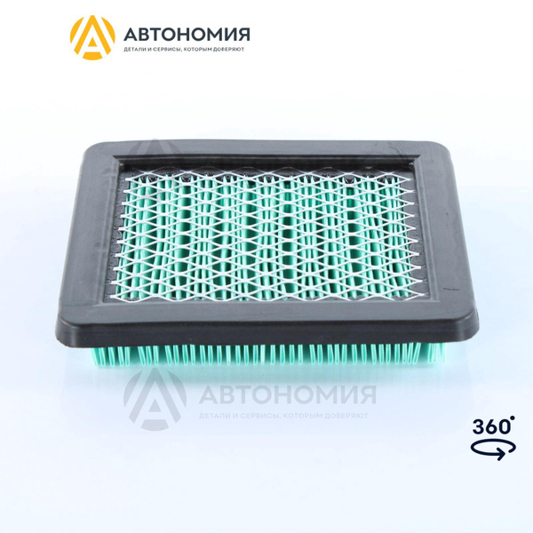 Фильтр воздушный (TOYO ROKI) Honda 17211-ZL8-023 купить на OZON по ...