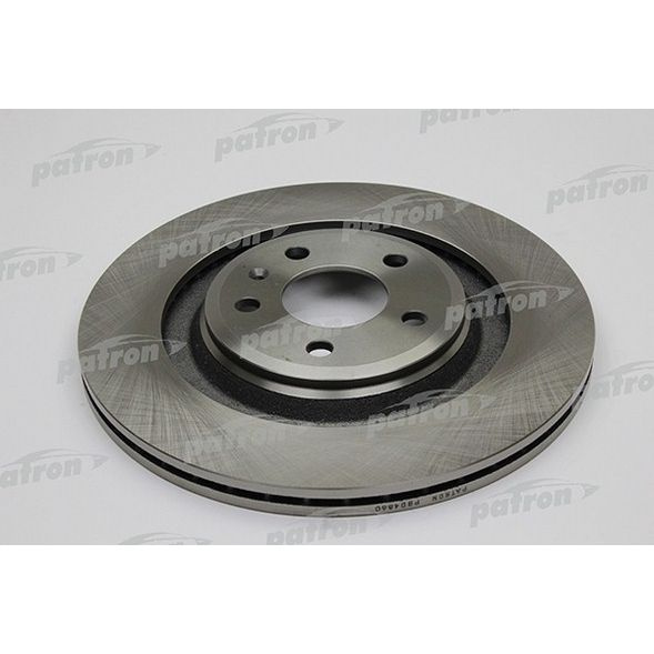Диск тормозной задн. audi: a4 07 -, a4 avant 08 -, a5 07 -, a5 sportback 09 -, a5 кабрио 09 ...