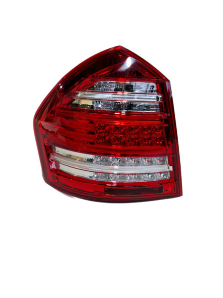 Фары автомобильные, Задний фонарь, 1 шт., арт. A1648203364 купить на ...