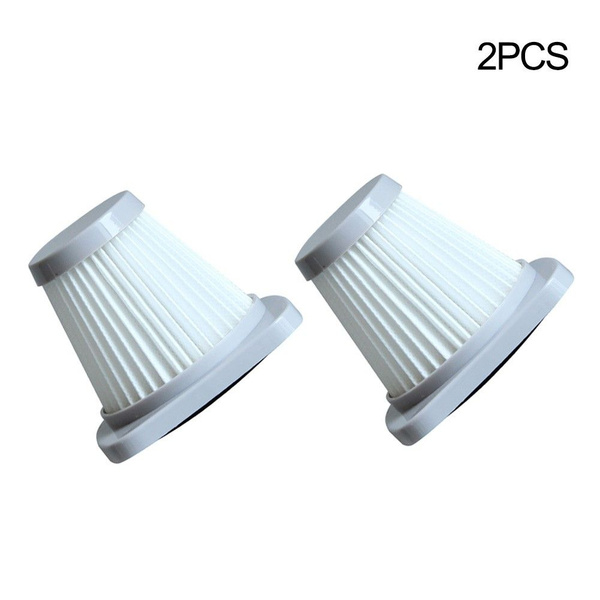 Моющийся Фильтр из 2 Упаковок Для Пылесоса dexp M-800 купить на OZON по низкой цене (2483034951)