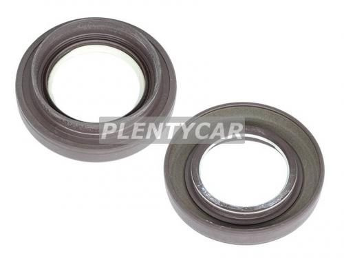 Сальник Toyota 9031134022 купить на OZON по низкой цене (809351302)