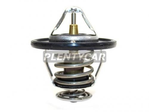 Термостат Tama WV64MC-88 купить на OZON по низкой цене (804352088)