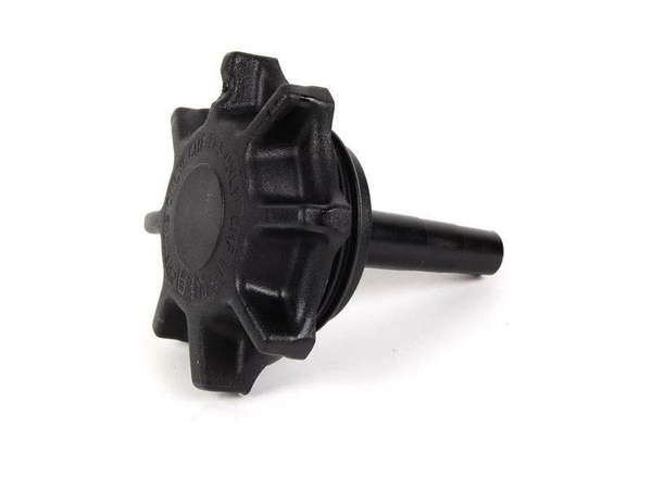 32416851332 BMW Крышка бачка гидроусилителя купить на OZON по низкой ...