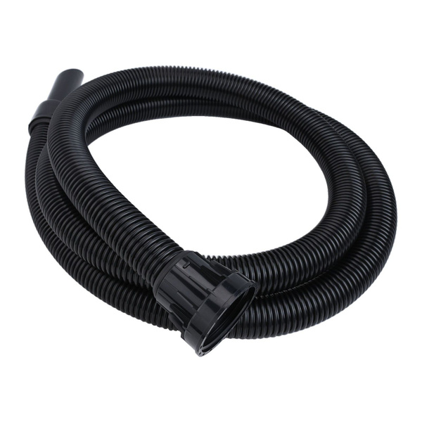 Шланг длиной 2,6 м Для Пылесоса Numatic For Henry NRV200 NRV200-22 ...