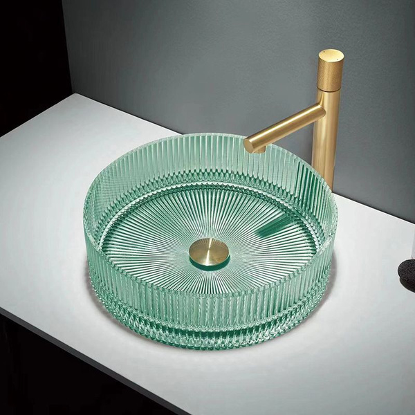 Раковина ting купить на OZON по низкой цене (2868277651)