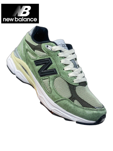 Кроссовки Мужской, Мальчики New Balance Rome stripes Кросс фитнес ...