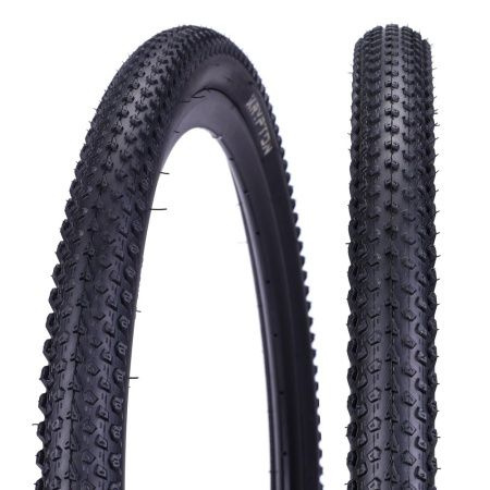 Покрышка для велосипеда KRYPTON MTB GRAVITY 29 Х 2.35 30 TPI купить на ...
