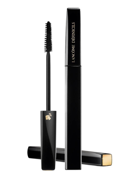 Lancome Тушь для ресниц Definicils, 01 Noir, 6,5 г купить на OZON по ...