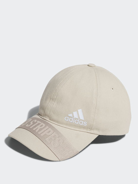 Бейсболка adidas Mh Cap купить на OZON по низкой цене (1072135735)