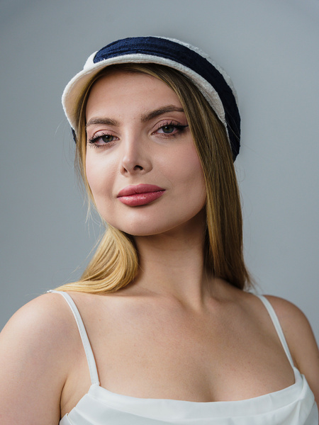 Бандана Lady Bird купить на OZON по низкой цене (2107727785)