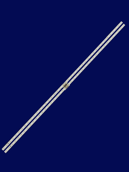 Подсветка V0T6-500SM0-R0 QE50Q60TAUXRU, QN50Q60TAFXZA, UN50TU700D BN96 ...