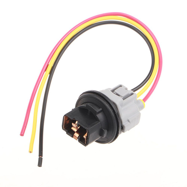 Переходник для светодиодных ламп Галогенная, Накаливания 1 Патрон лампы ...